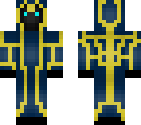 magic | Minecraft Skins