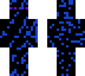 nose | Minecraft Skin
