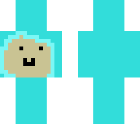 oooooooof ooooooooooooooooooooooooooooof ...