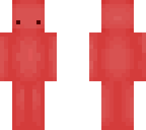 tomato | Minecraft Skin