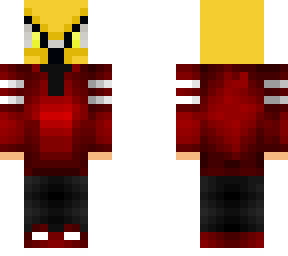vanossgaming | Minecraft Skins