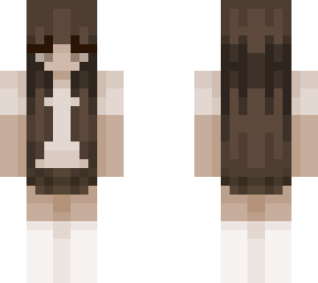 daybreak | Minecraft Skins