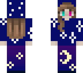 Wizard | Minecraft Skins