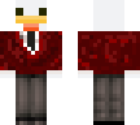 chechen | Minecraft Skins