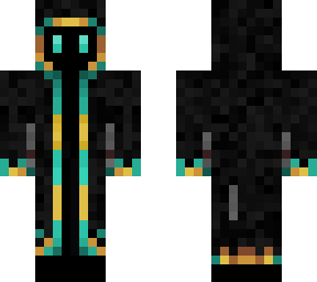 Wizard | Minecraft Skins