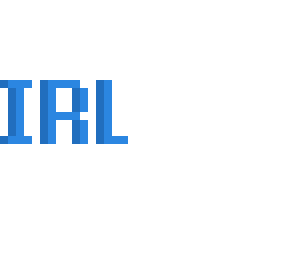 IRL Skin Competition! | Minecraft Skin