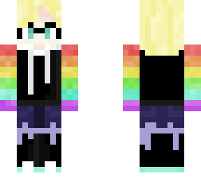 my mc skin | Minecraft Skin