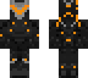 tier 100 omega skin fortnite | Minecraft Skins