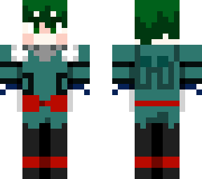 broccoli | Minecraft Skins