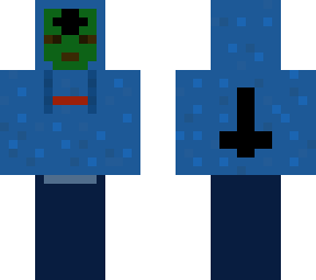 tylerthecreator | Minecraft Skins