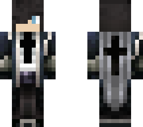 aphmau mcd | Minecraft Skins