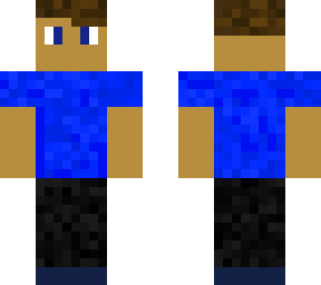 ANIMALJUNGLE IRL With Texture | Minecraft Skin