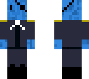 jsab | Minecraft Skins