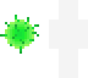 bandi | Minecraft Skins