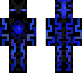 dgjh | Minecraft Skin