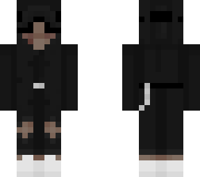 dwadaw | Minecraft Skin