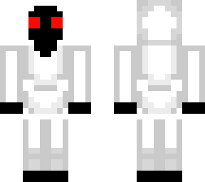 entity | Minecraft Skins