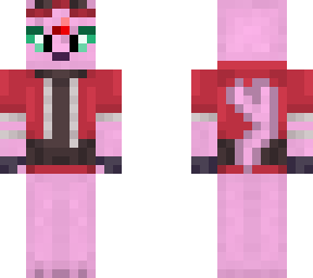 espeon | Minecraft Skins