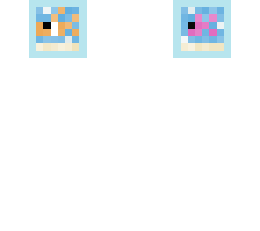 fish bowl | Minecraft Skins