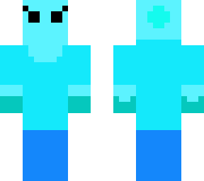 Jsab | Minecraft Skins