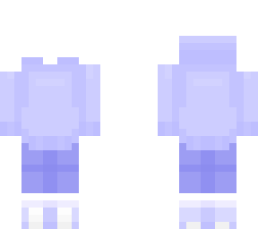periwinkle | Minecraft Skins