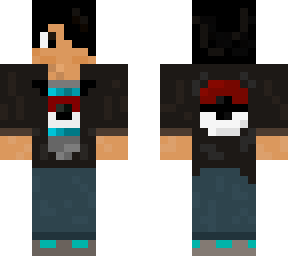 missasinfonia | Minecraft Skins