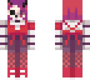 tactical girl | Minecraft Skins