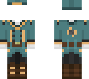 war uniform | Minecraft Skins