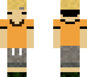 chung li | Minecraft Skins