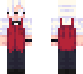 colonel sanders | Minecraft Skins