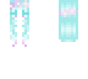 70 hair bases | Minecraft Skins