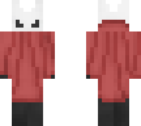 Hornet | Minecraft Skin
