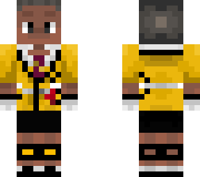 pokemon trainer male | Minecraft Skins