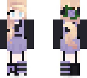 and bases | Minecraft Skins