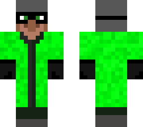 dr trayaurus | Minecraft Skins