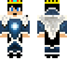 water | Minecraft Skins