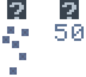 ~ 50 FOLLOWER PFP CONTEST ~ | Minecraft Skin