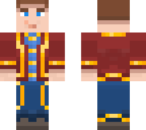 skin with capes | Minecraft Skins