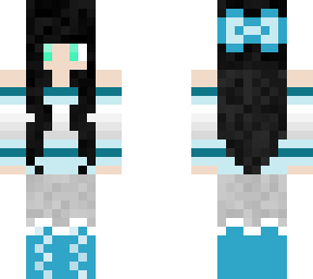 aphmau ut | Minecraft Skins