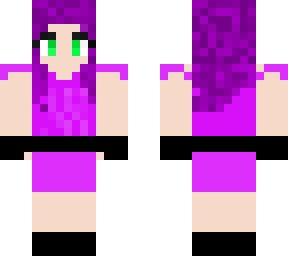 descendants | Minecraft Skins