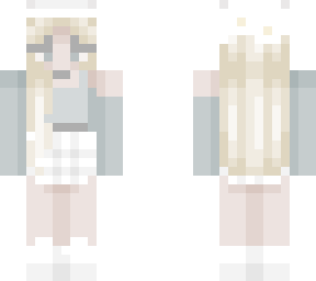 Halo | Minecraft Skins