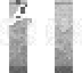 greek statue | Minecraft Skins