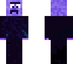 lord voldemort voldemort harry potter | Minecraft Skins