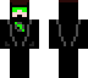 speedster | Minecraft Skins