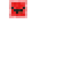 Skeppy | Minecraft Skins