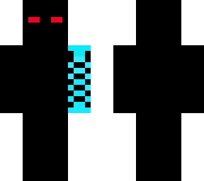 wojan skin | Minecraft Skins