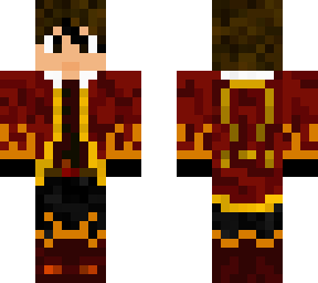 ur ugly | Minecraft Skins