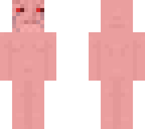 wojak | Minecraft Skins