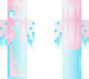 magic | Minecraft Skins