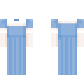 victorian | Minecraft Skins